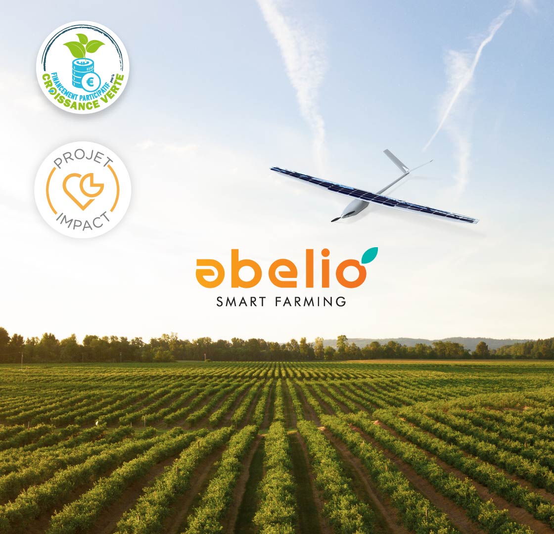 Sowefund - Investir dans l'innovation, défiscaliser utile