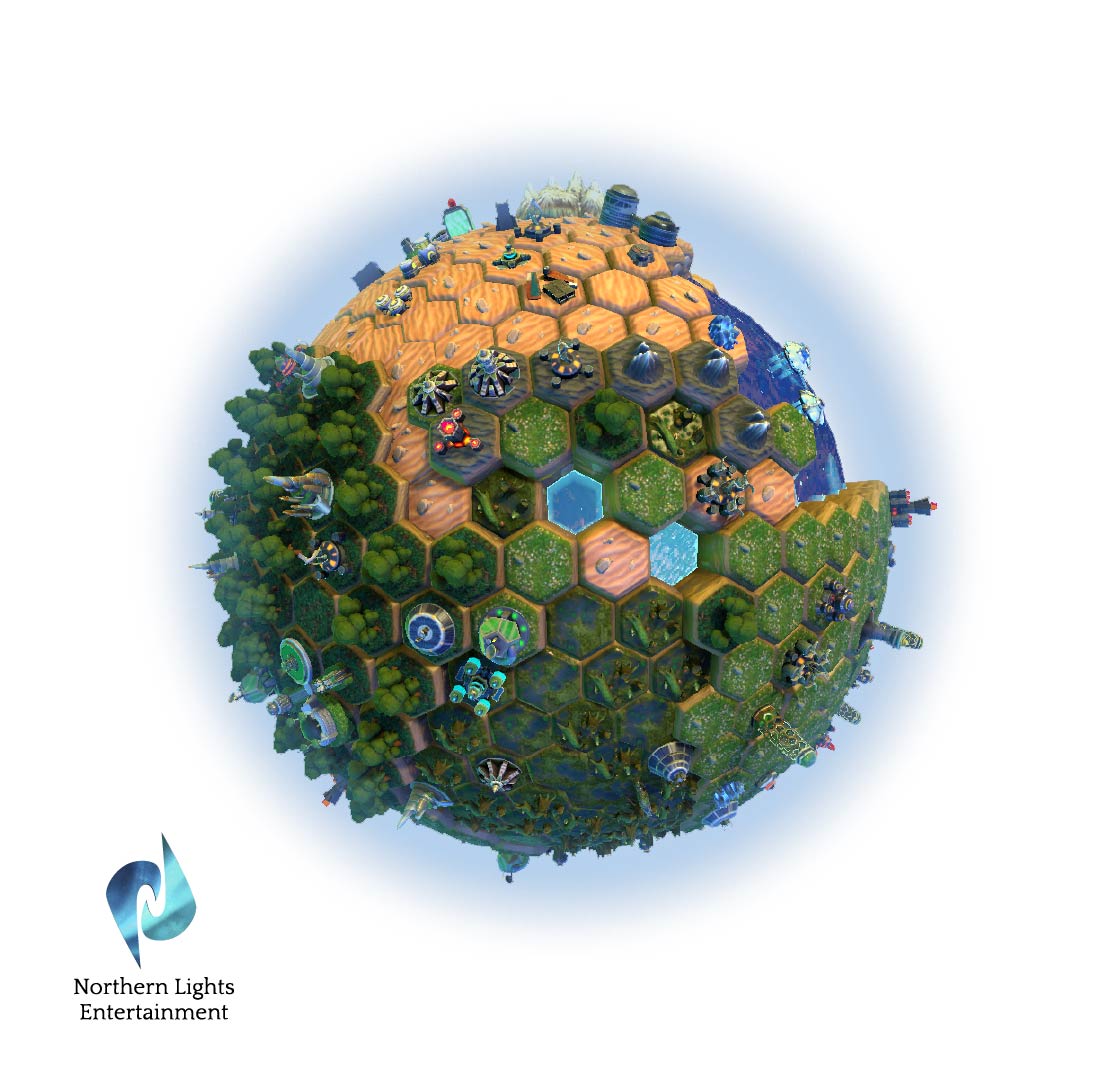 Sowefund - Investir dans l'innovation, défiscaliser utile