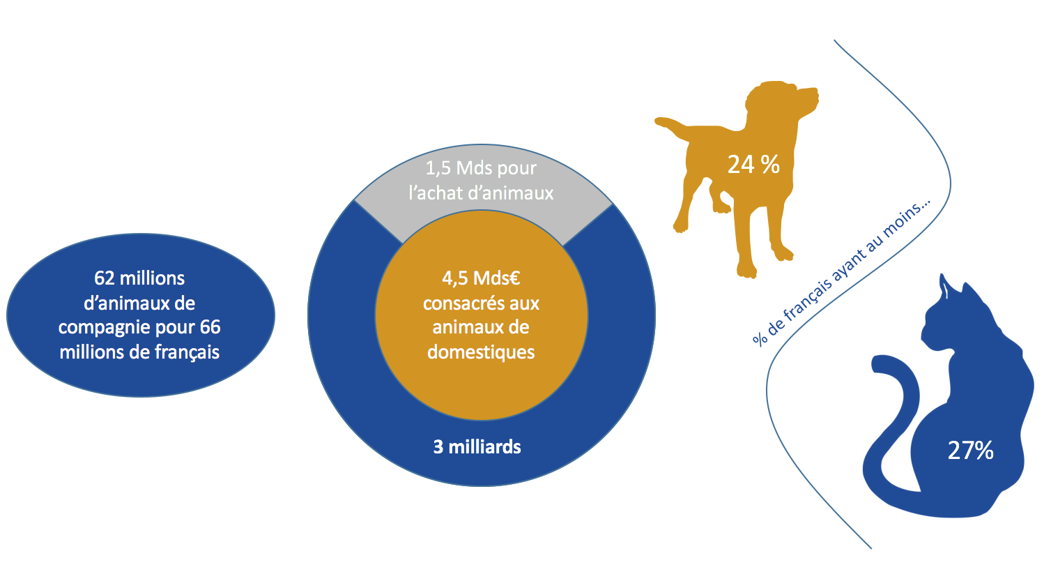 Investir dans Mon Animal Privé avec Sowefund